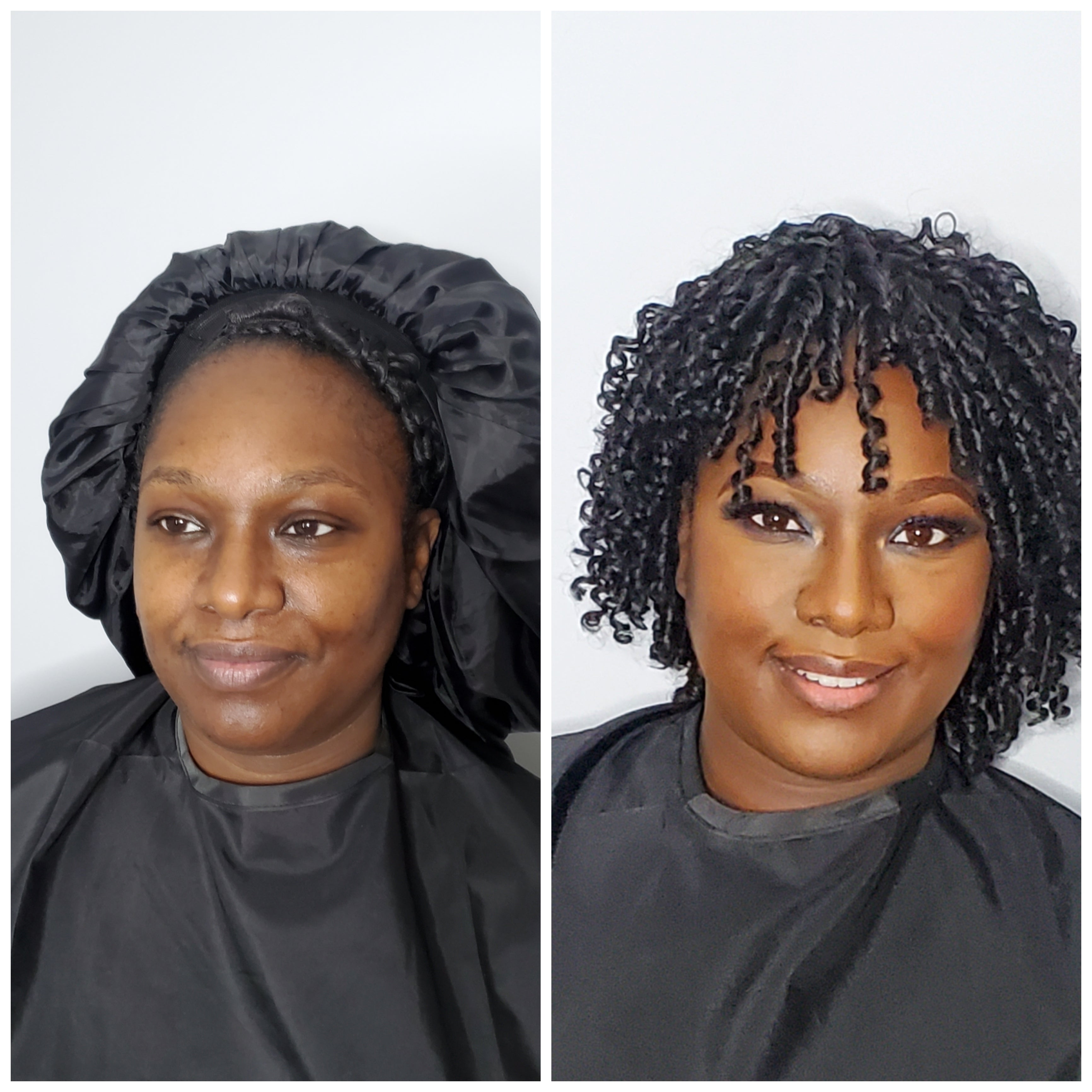 Beauty by Bee, LLC